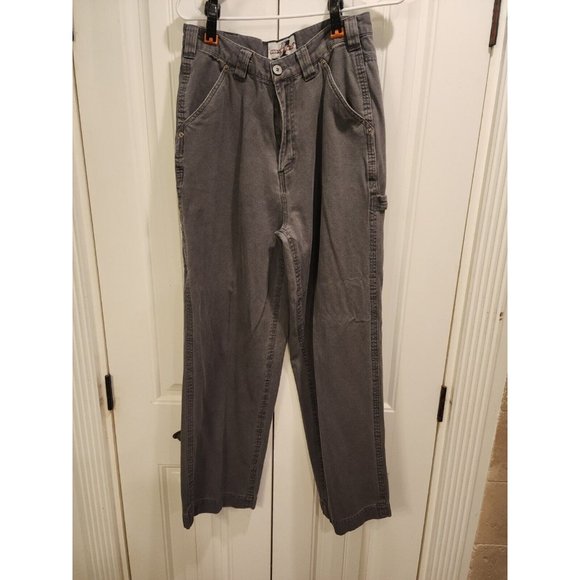 Wear First | Pants | Mens Sz 29 Wear First Wearfirst Rugged Outdoor ...